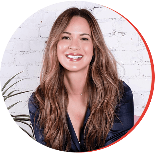 The Importance of Defining Success with Krista Halliday - Canada's Podcast