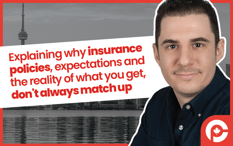 The Importance of Defining Success with Krista Halliday - Canada's Podcast